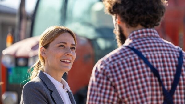 Building a Talent Pipeline for Agribusiness Management Roles ...