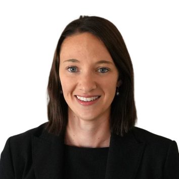 Agribusiness Recruiting - Agricultural Appointments